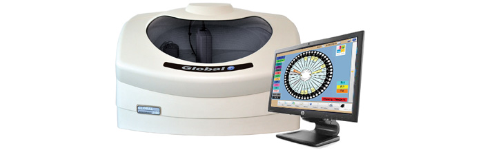 About BPC BioSed - BIOLABO