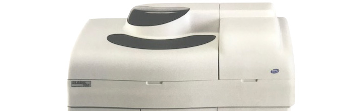 About BPC BioSed - BIOLABO