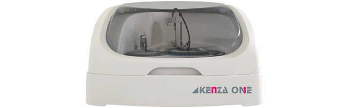 About BPC BioSed - BIOLABO