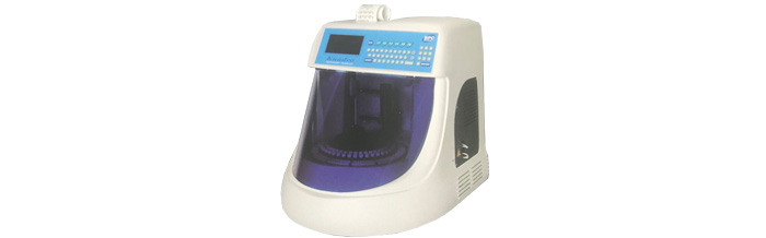 About BPC BioSed - BIOLABO