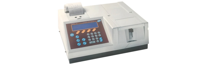 About BPC BioSed - BIOLABO