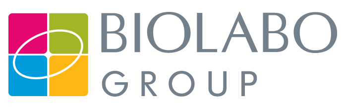 About BPC BioSed - BIOLABO