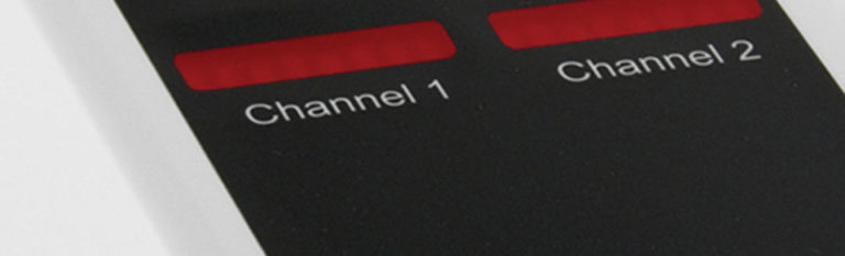 BIOLABO Coagulation analysers - SOLEA range - BIOLABO