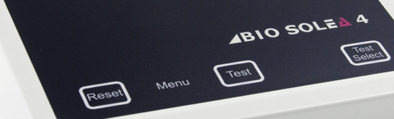 BIOLABO Coagulation analysers - SOLEA range - BIOLABO