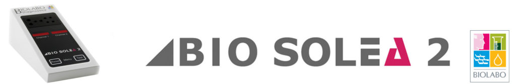 Analyseurs de coagulation BIOLABO - Gamme SOLEA - BIOLABO