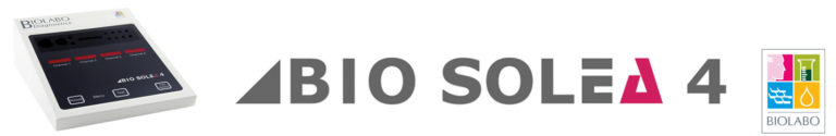 BIOLABO Coagulation analysers - SOLEA range - BIOLABO