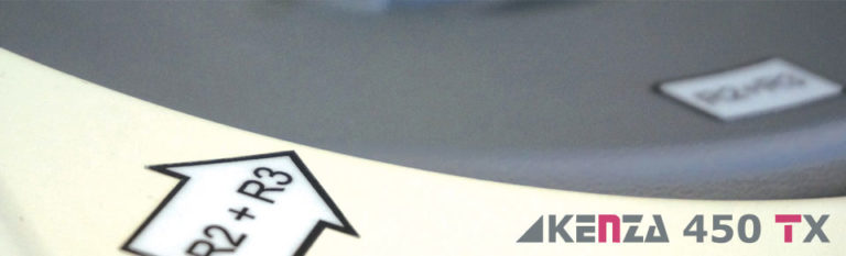 BIOLABO Biochemistry analysers - KENZA range - BIOLABO