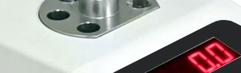 BIOLABO Coagulation analysers - SOLEA range - BIOLABO